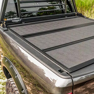 Home - Extang Tonneau Covers