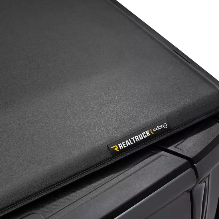 Home - Extang Tonneau Covers